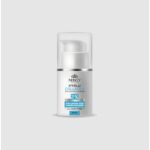 infinity hyalu collagen eye contour cream – Dr.Dawood Store – GlowThera