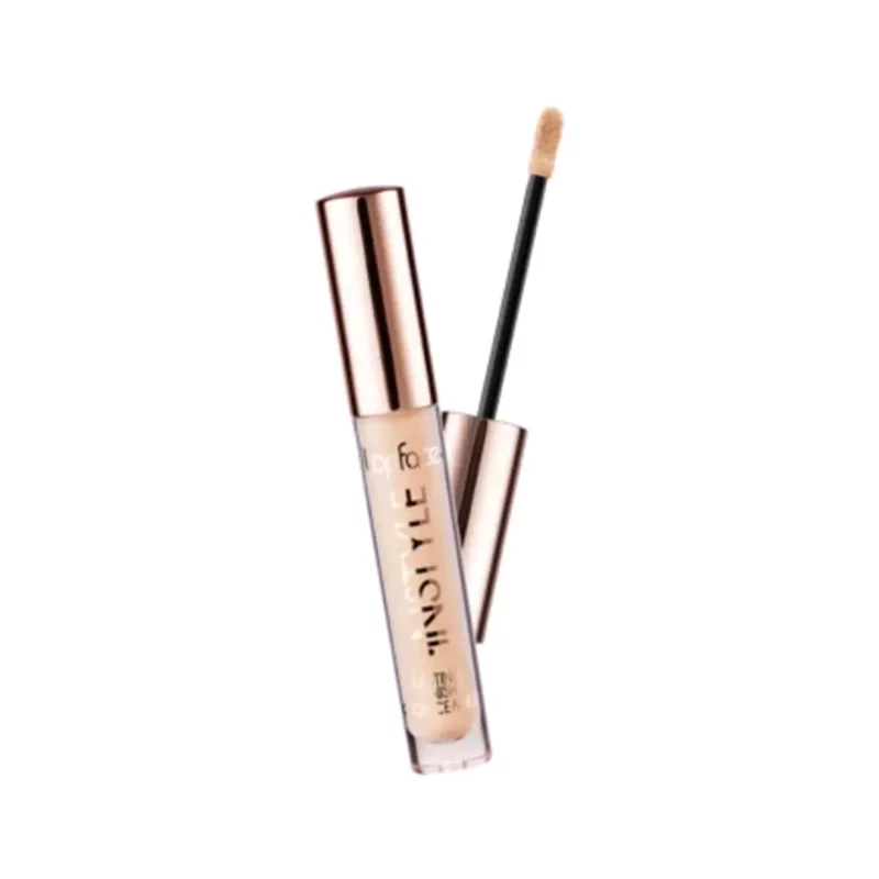 Top Face Instyle Lasting Finish Concealer 002. – Dr.Dawood Store ...